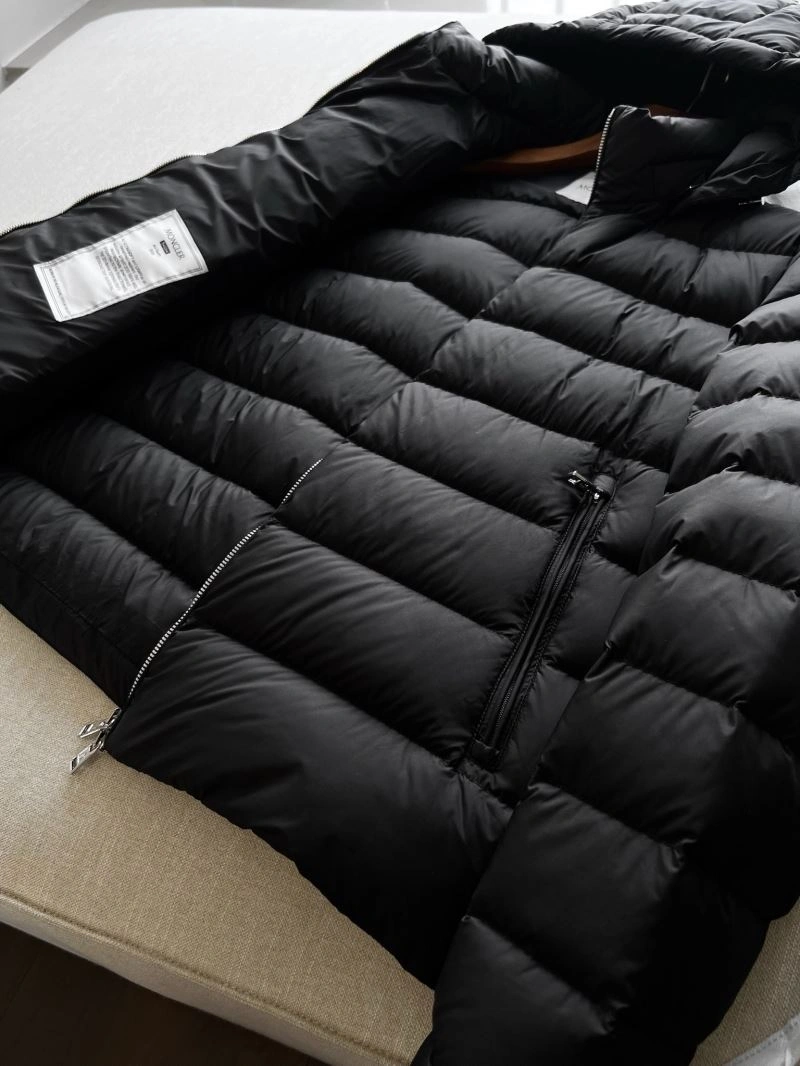 Discounted Moncler Down Jackets