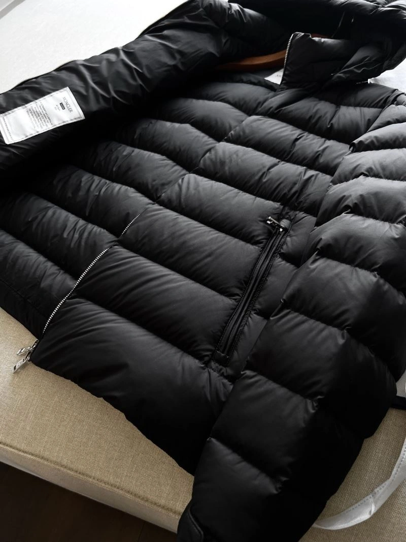 Discounted Moncler Down Jackets