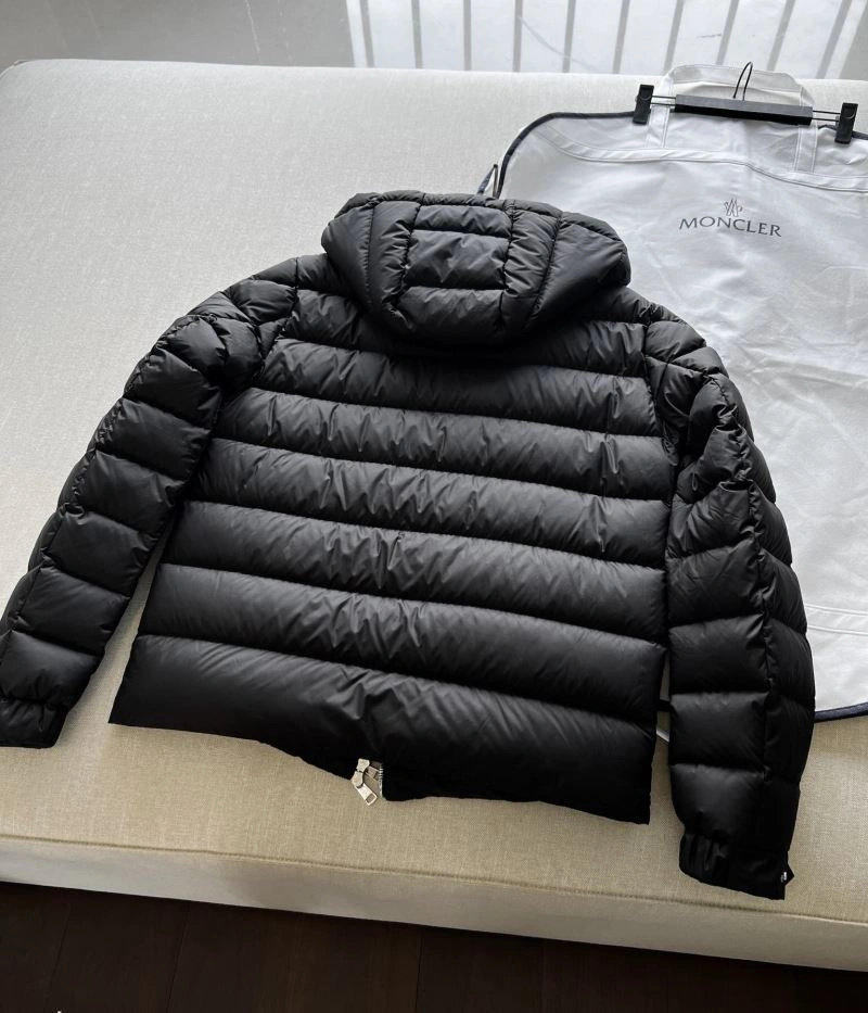 Discounted Moncler Down Jackets