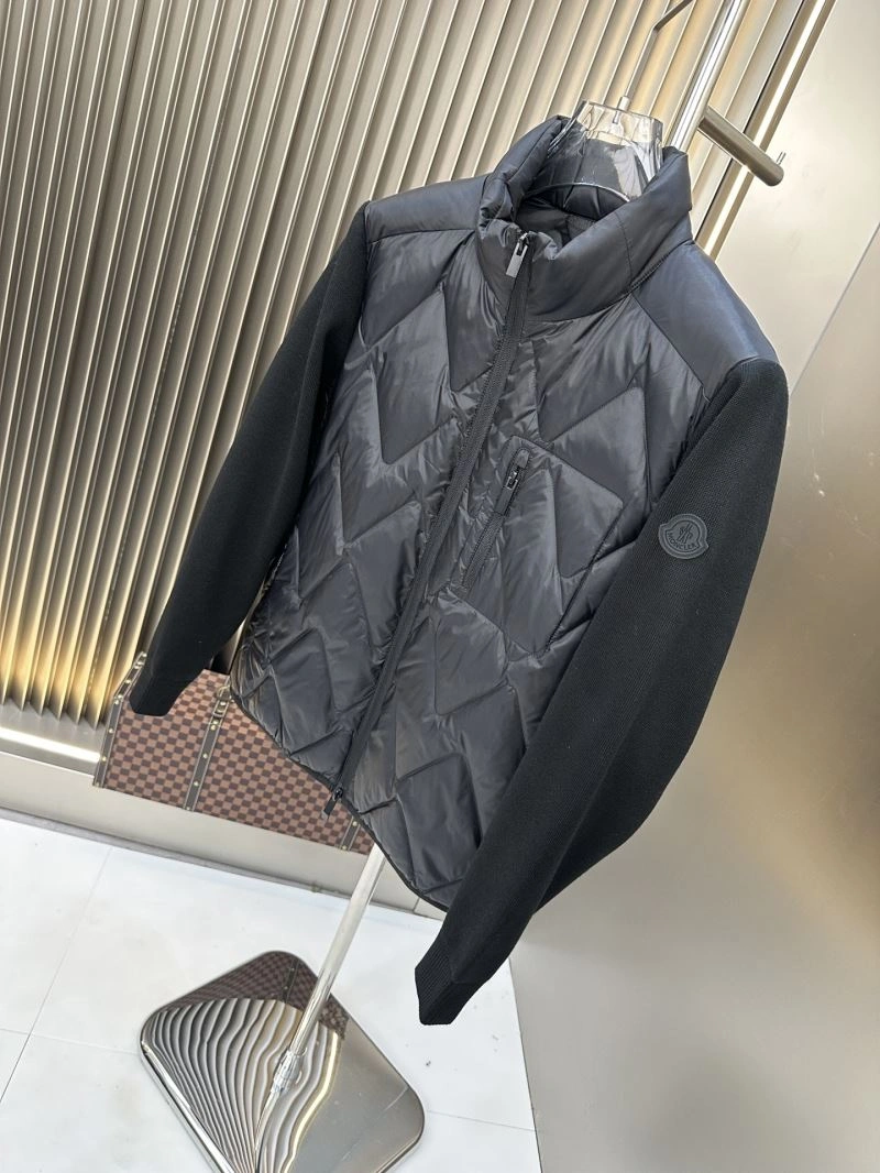 Low-cost Moncler Down Jackets