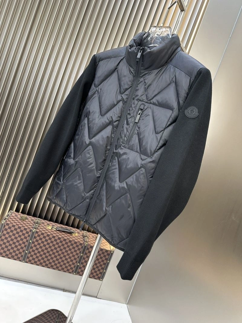 Low-cost Moncler Down Jackets