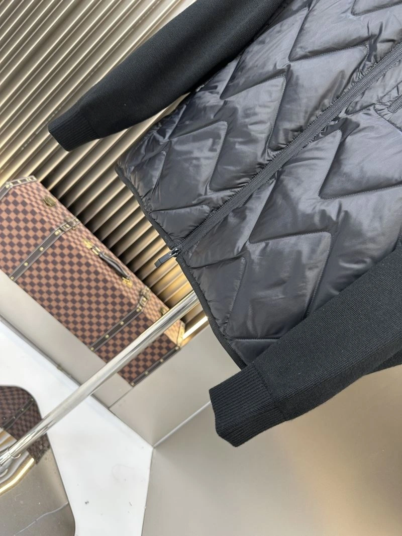 Low-cost Moncler Down Jackets