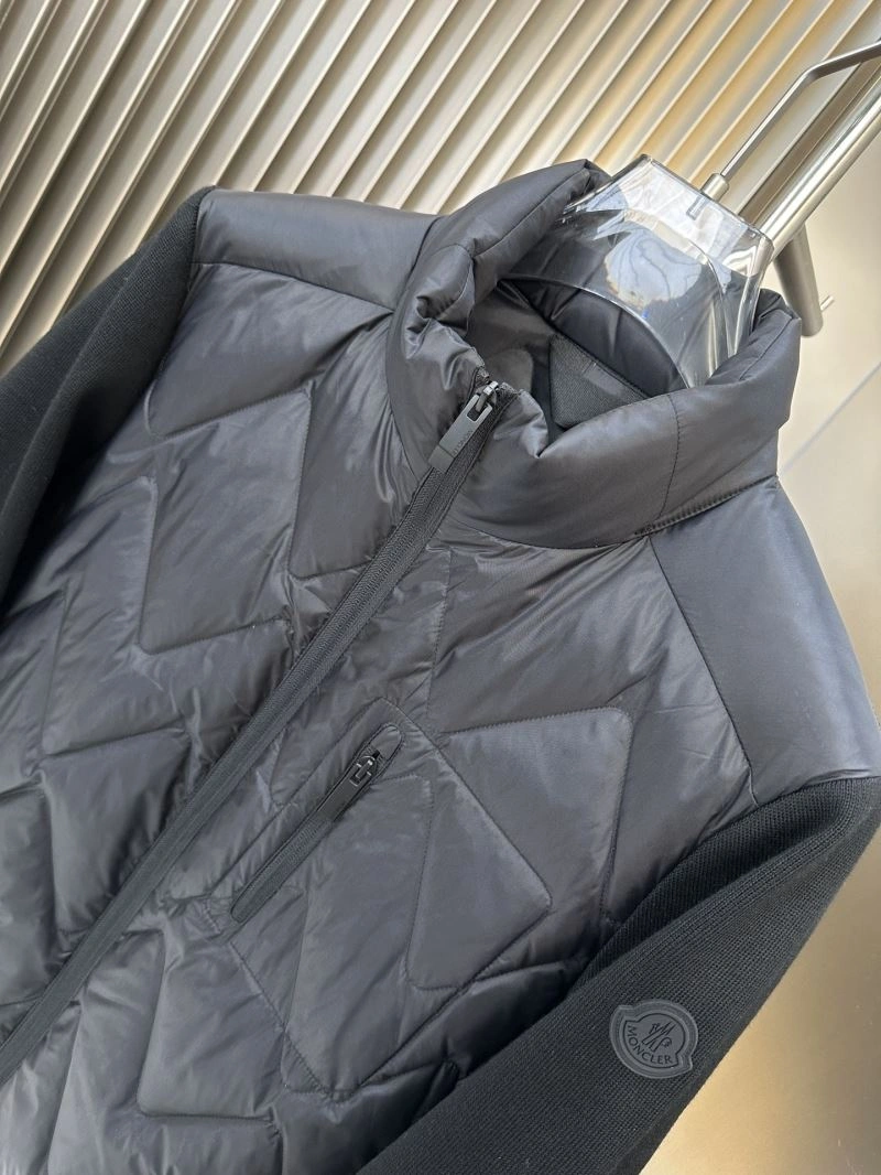 Low-cost Moncler Down Jackets
