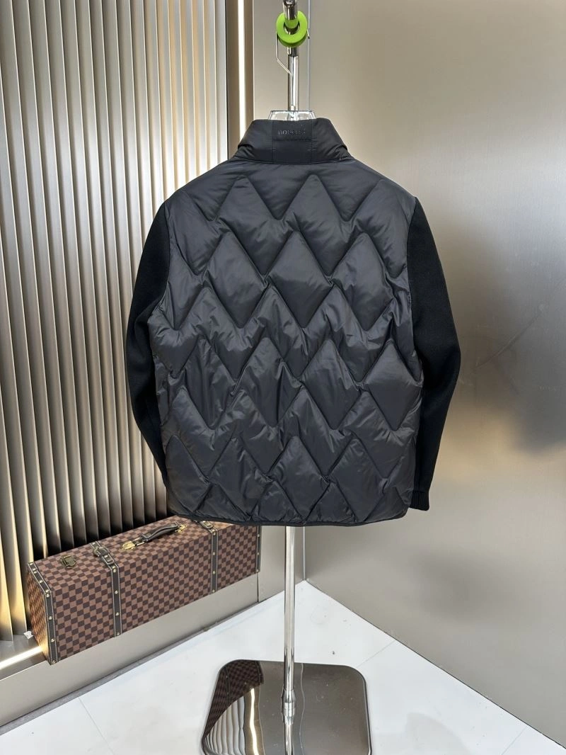 Low-cost Moncler Down Jackets