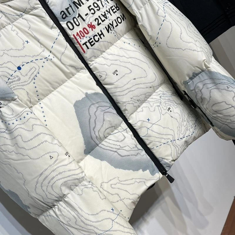 Low-cost Moncler Down Jackets