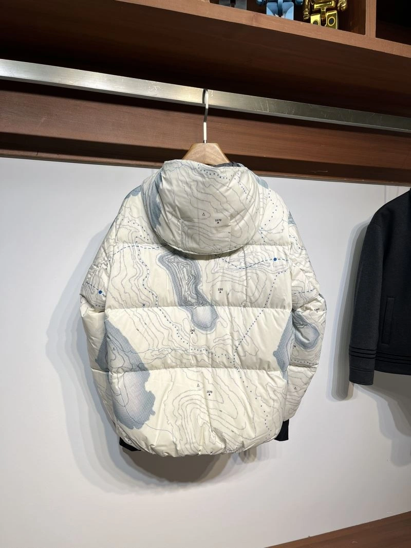 Low-cost Moncler Down Jackets