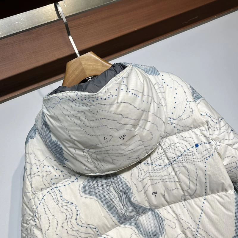 Low-cost Moncler Down Jackets