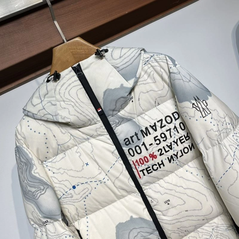 Low-cost Moncler Down Jackets