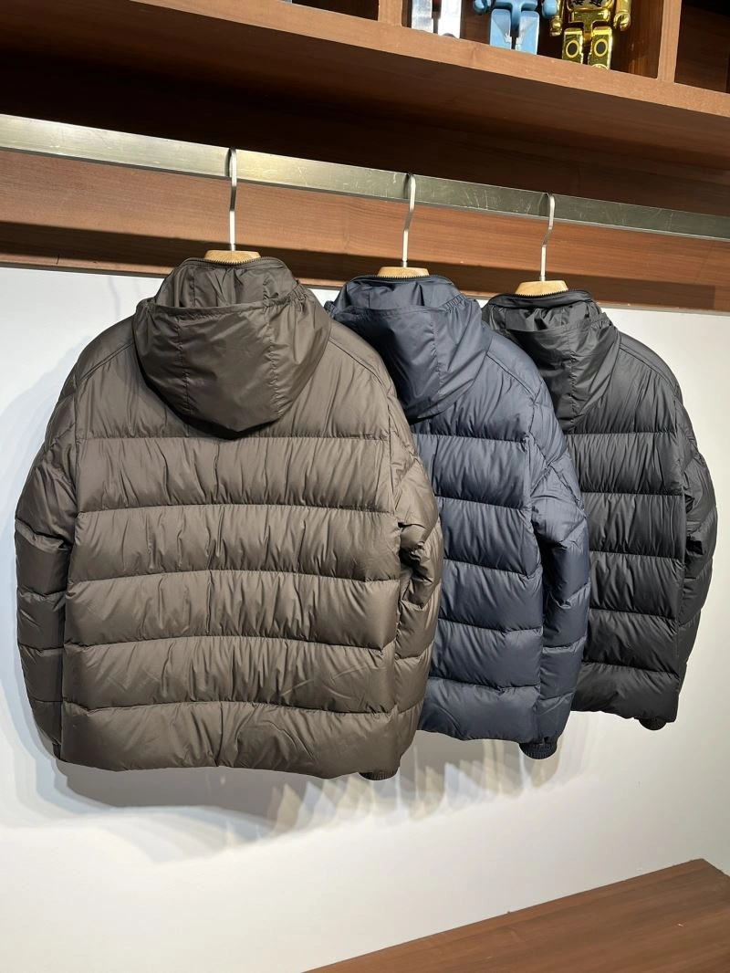 Affordable Moncler Down Jackets