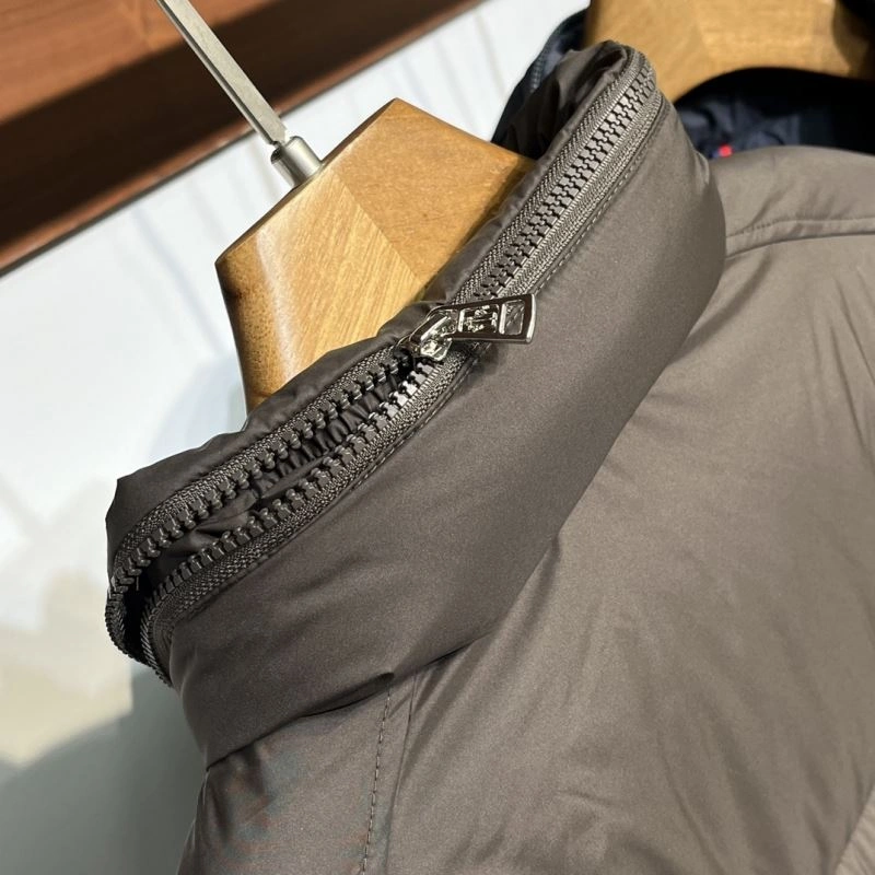 Affordable Moncler Down Jackets