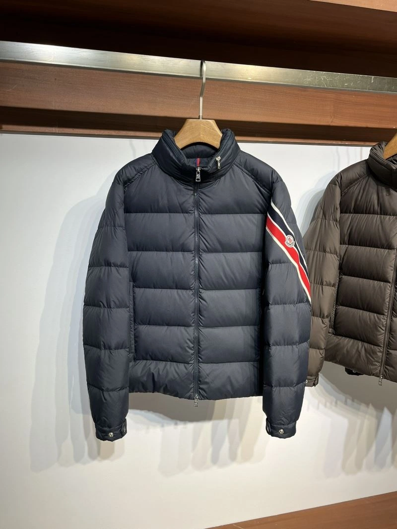 Affordable Moncler Down Jackets