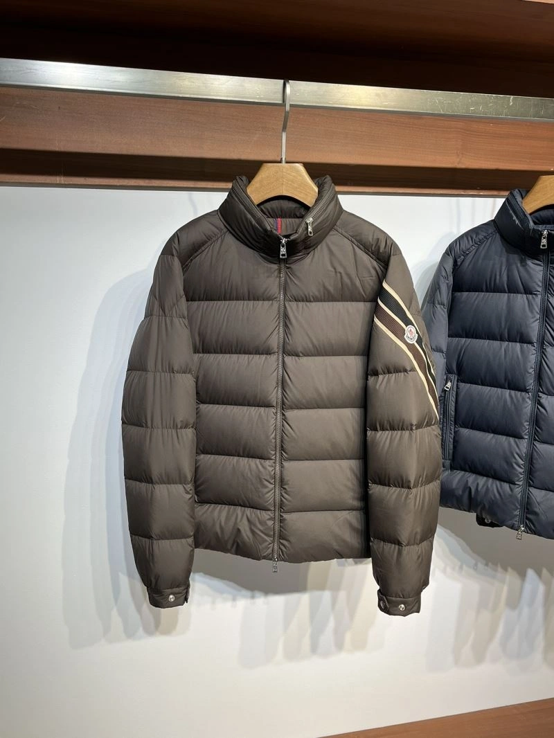 Affordable Moncler Down Jackets