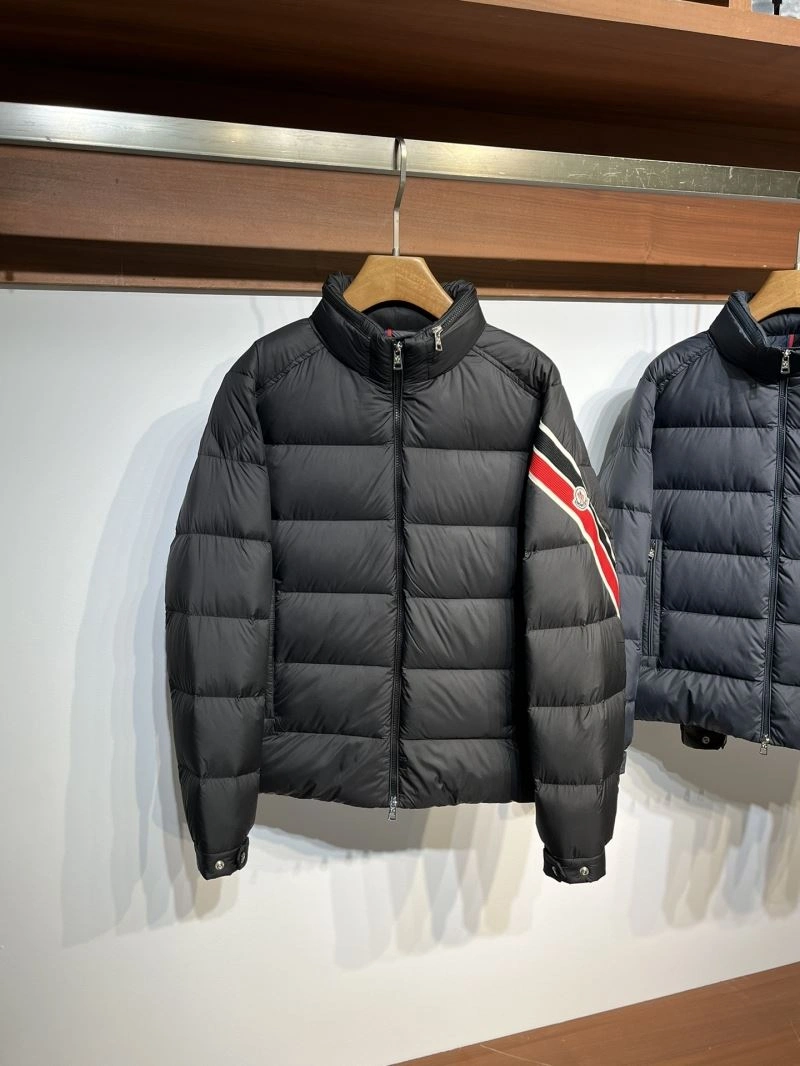 Affordable Moncler Down Jackets