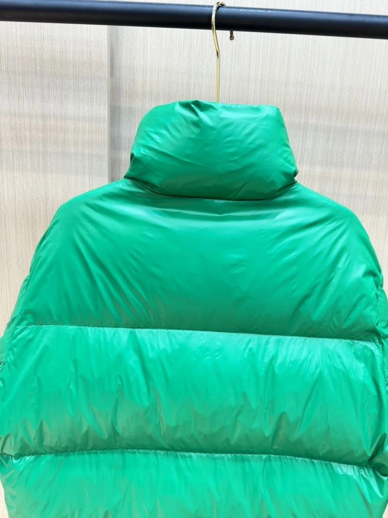 Top match Moncler Down Jackets