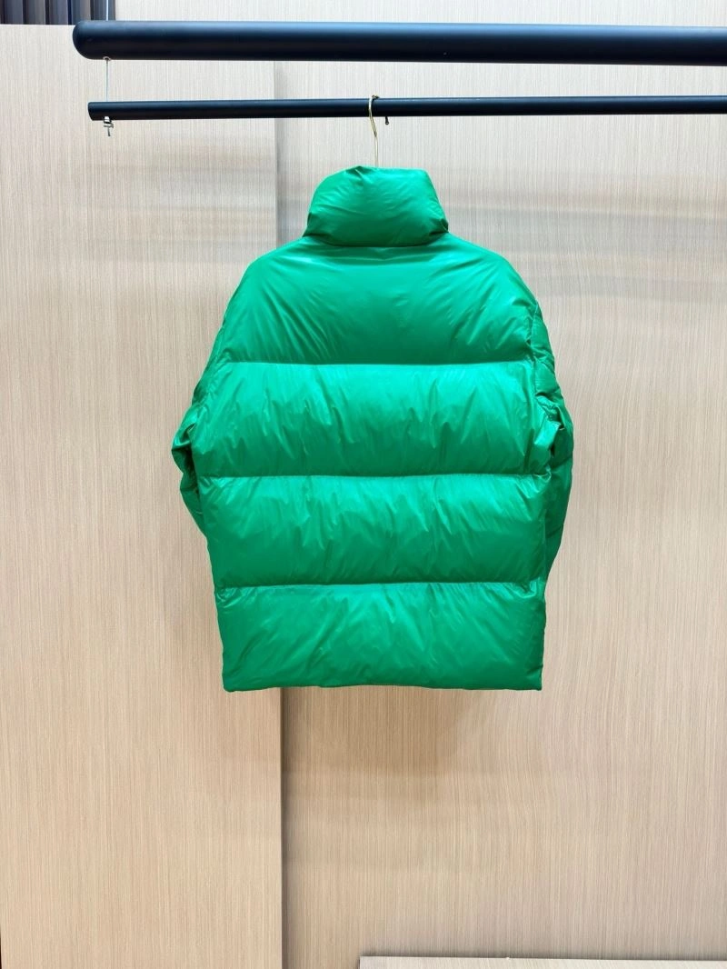 Top match Moncler Down Jackets