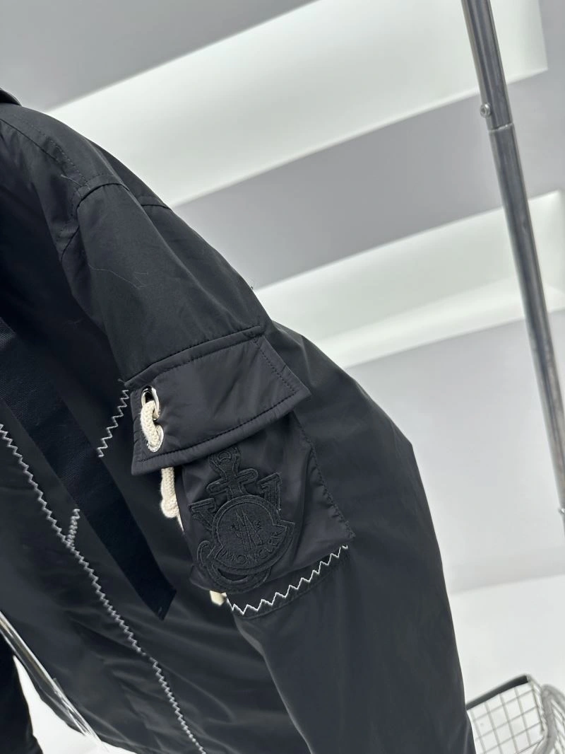 Affordable Moncler Down Jackets
