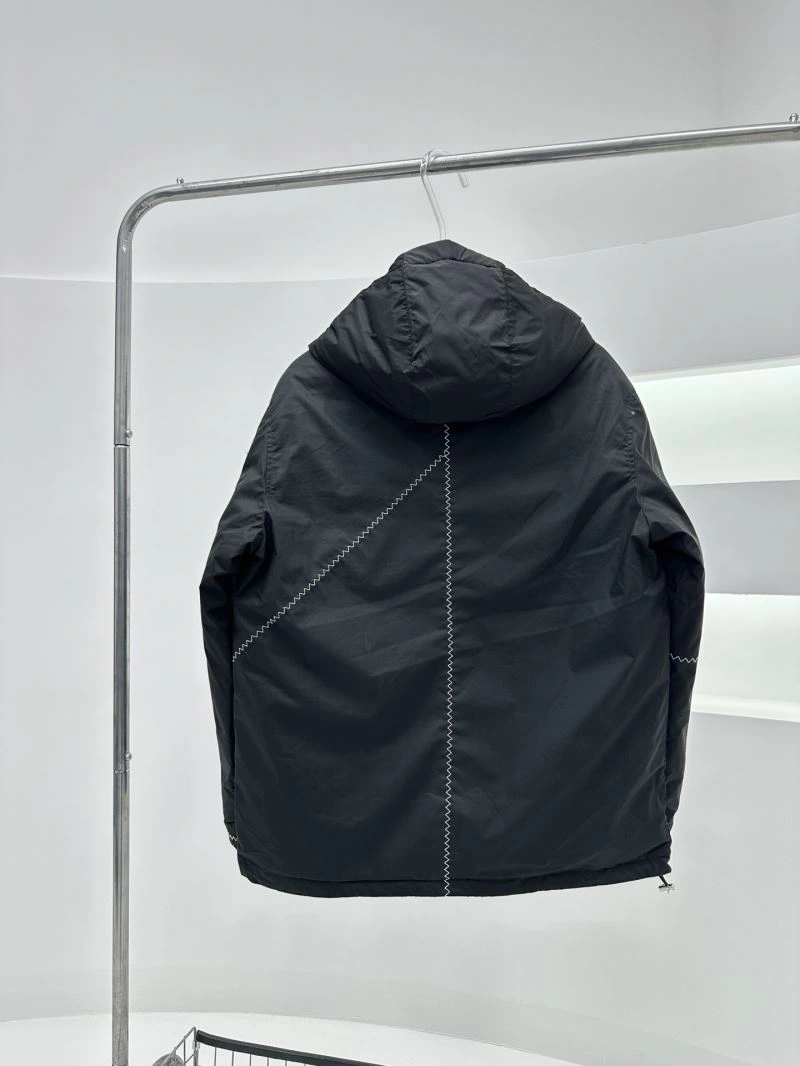 Affordable Moncler Down Jackets