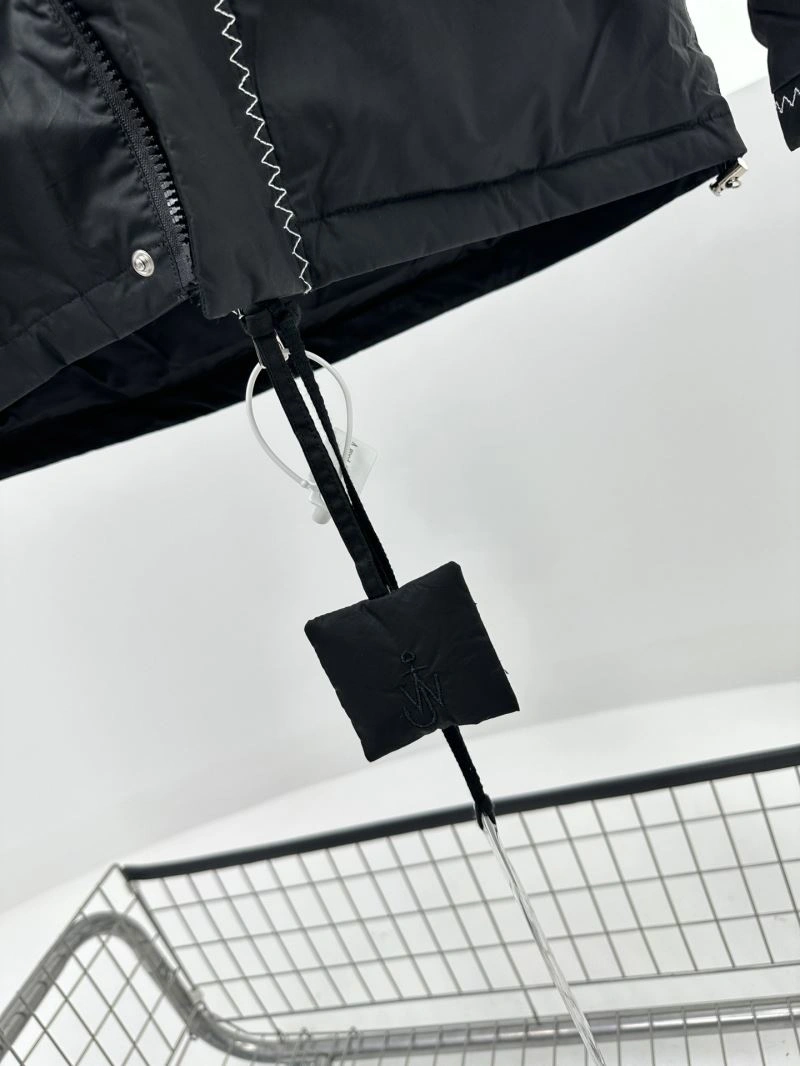 Affordable Moncler Down Jackets