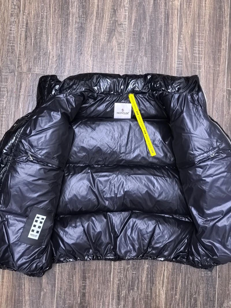 Top match Moncler Down Jackets