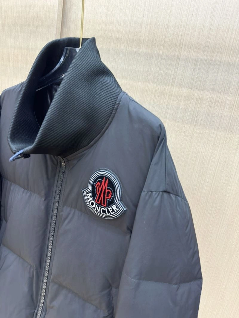Precise copy Moncler Down Jackets