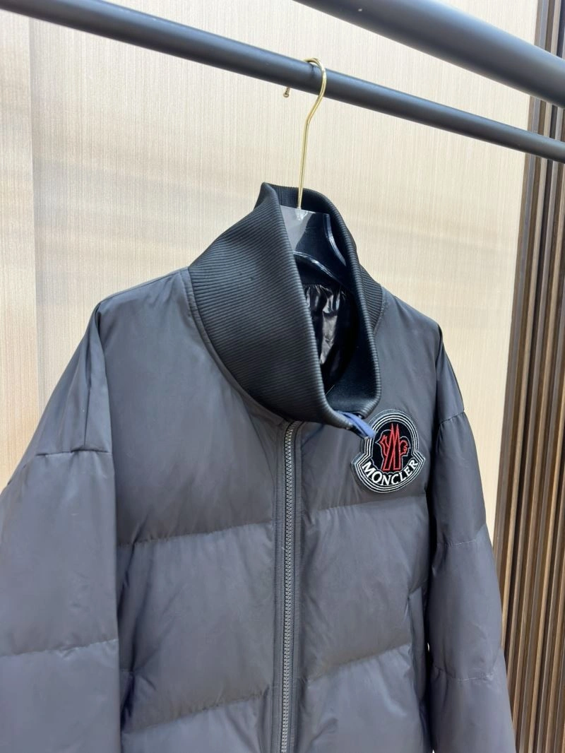 Precise copy Moncler Down Jackets