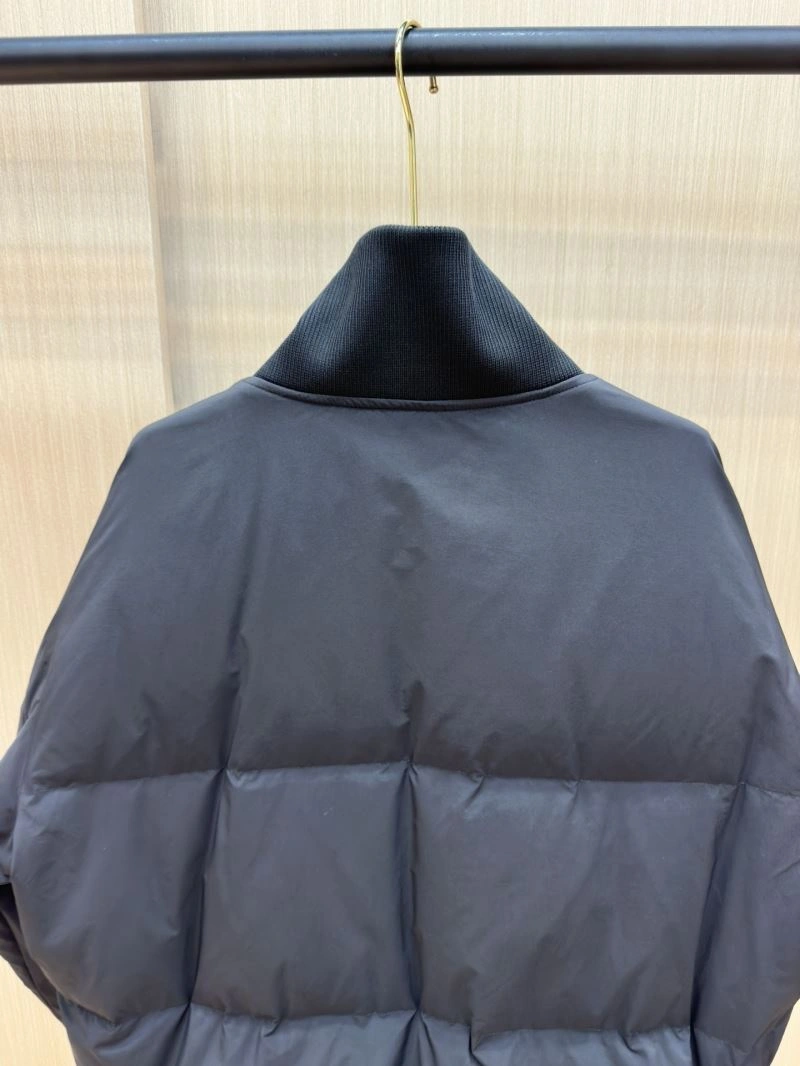 Precise copy Moncler Down Jackets