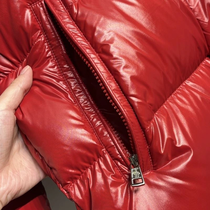 Exact replica Moncler Down Jackets