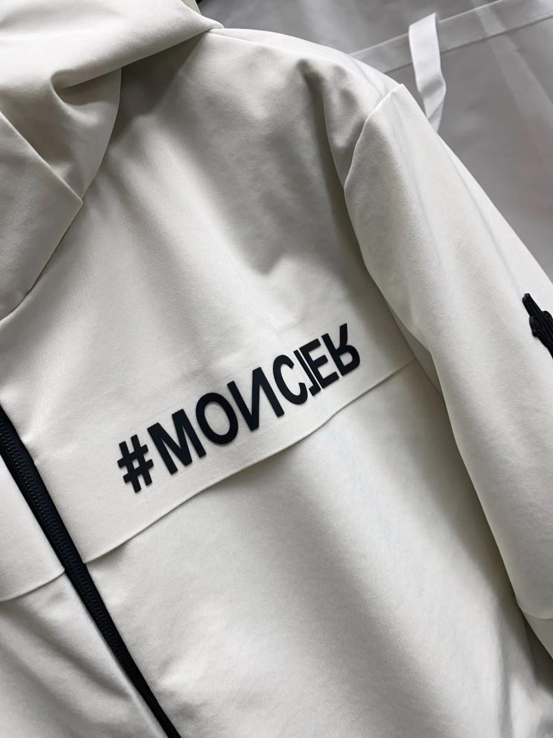 Bargain Moncler Down Jackets