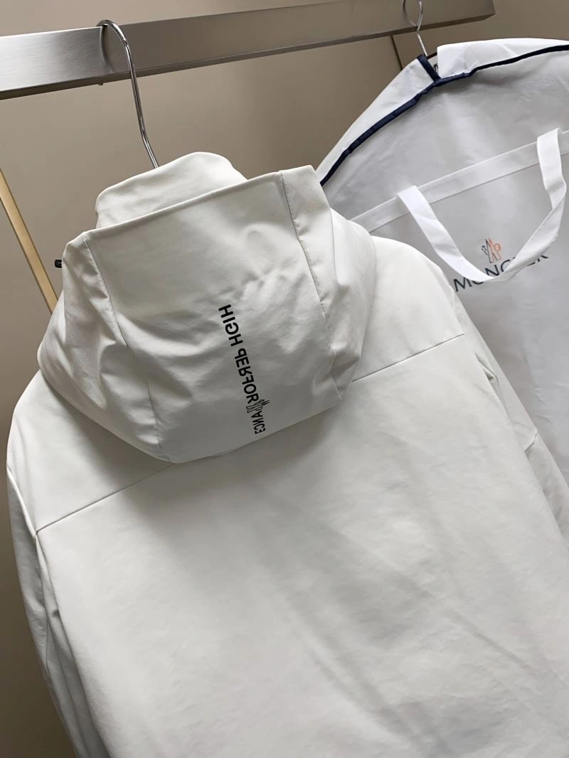 Bargain Moncler Down Jackets