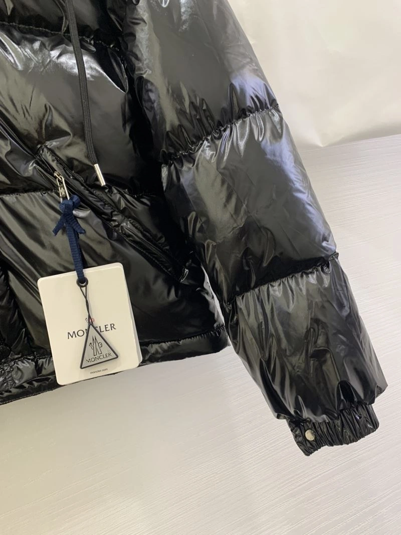 Cut-rate Moncler Down Jackets