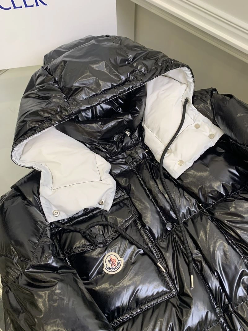 Low-cost Moncler Down Jackets