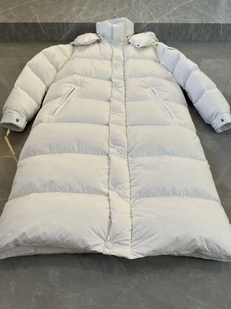 Low-cost Moncler Down Jackets