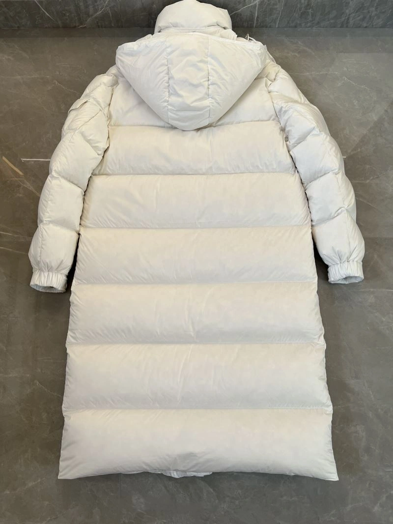 Low-cost Moncler Down Jackets