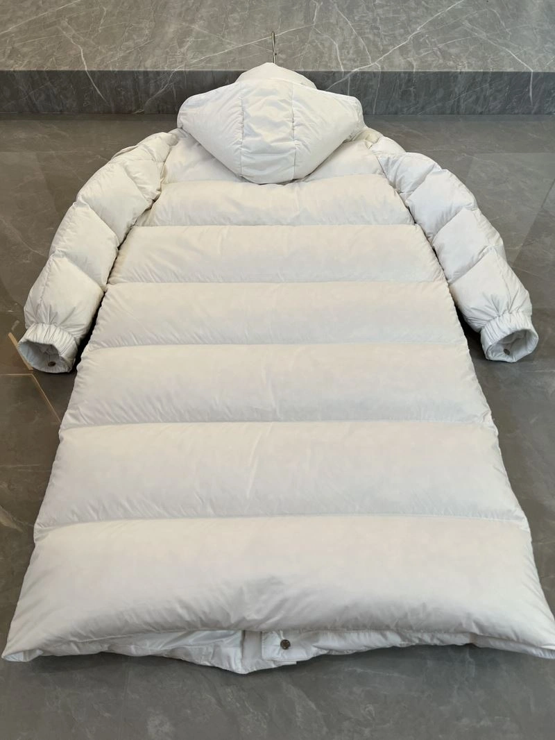 Low-cost Moncler Down Jackets