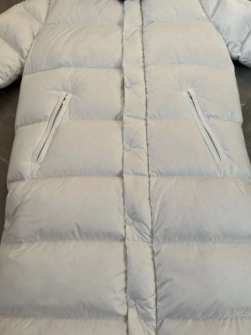 Low-cost Moncler Down Jackets