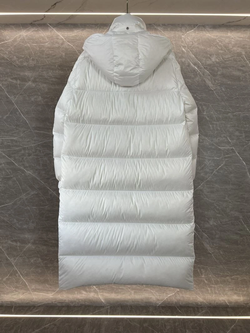 Discounted Moncler Down Jackets