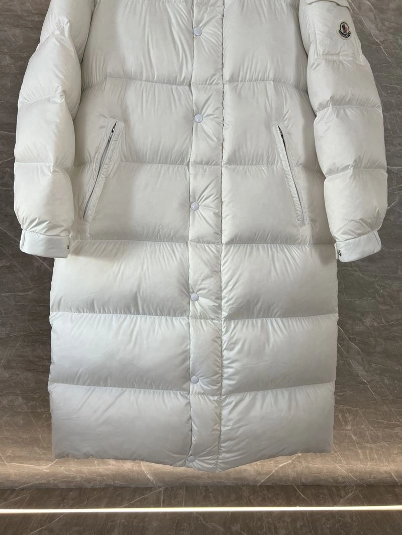 Discounted Moncler Down Jackets