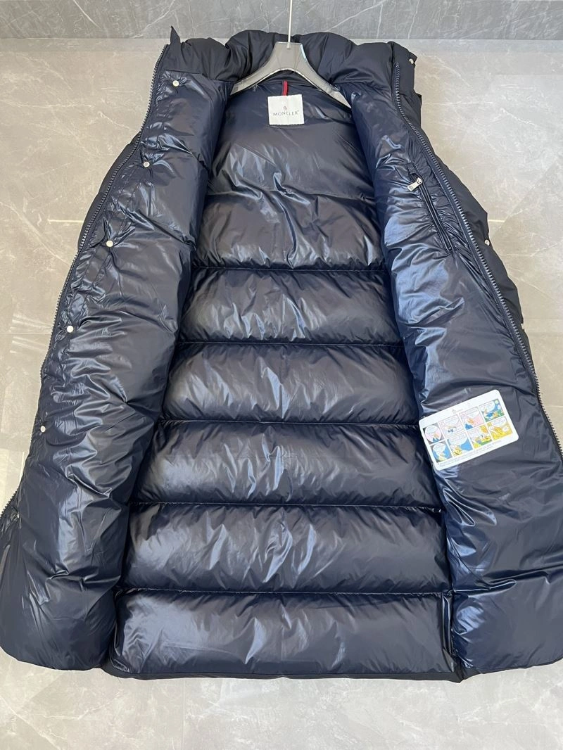 Top match Moncler Down Jackets