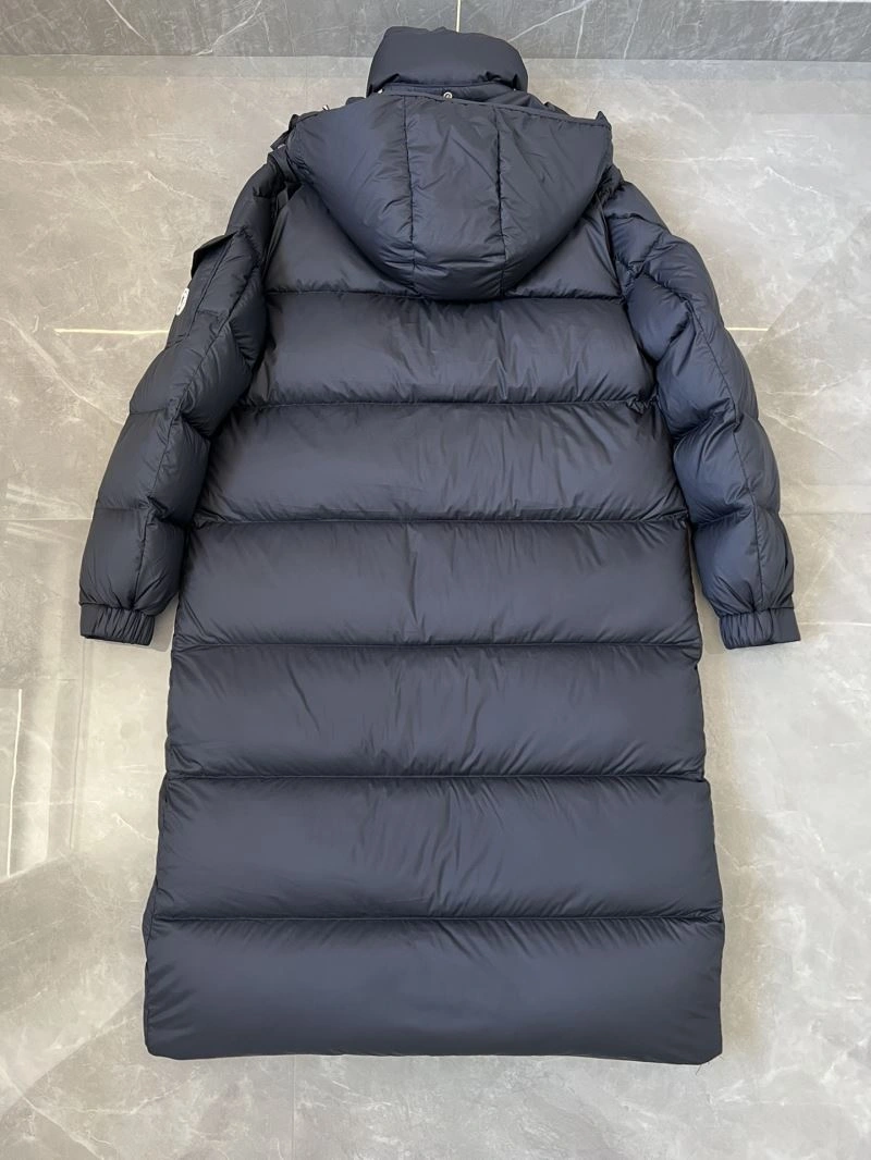 Top match Moncler Down Jackets