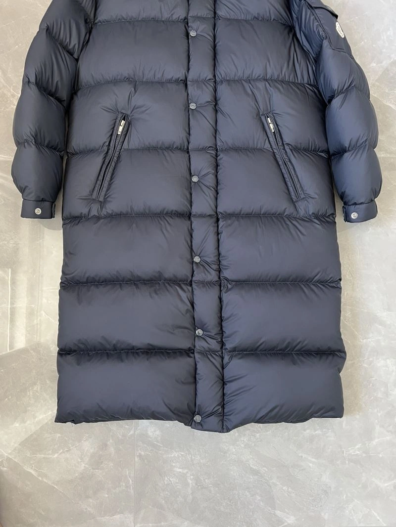 Top match Moncler Down Jackets