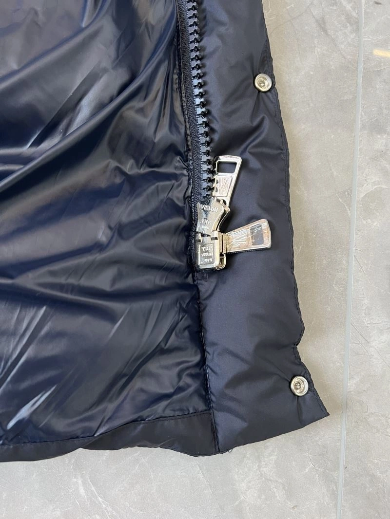 Top match Moncler Down Jackets