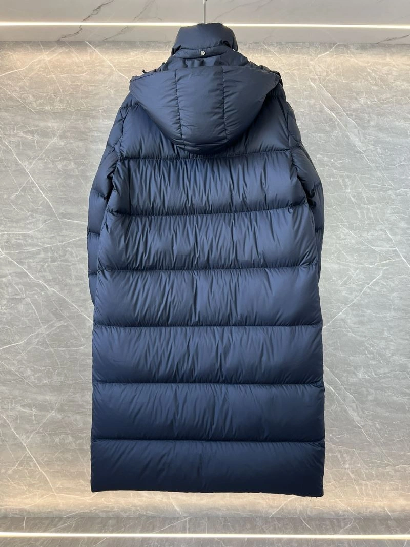 Top match Moncler Down Jackets