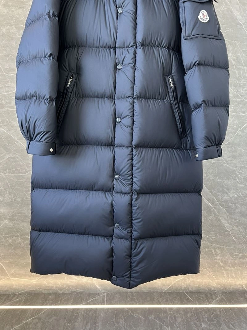 Top match Moncler Down Jackets