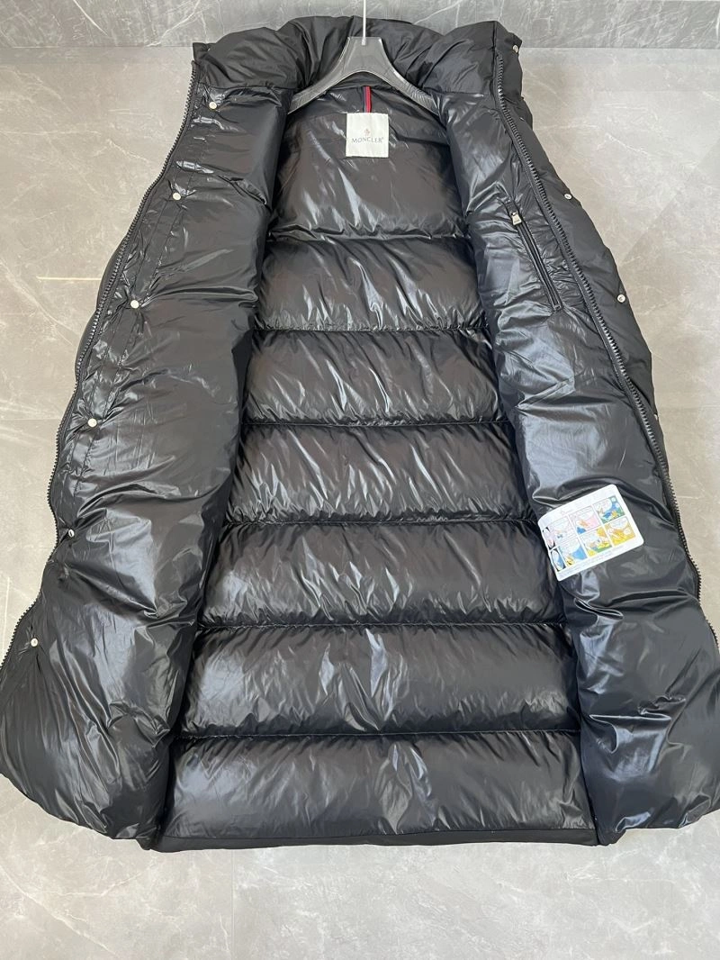 Original Moncler Down Jackets
