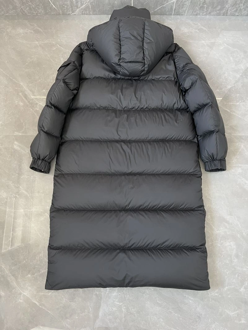 Original Moncler Down Jackets
