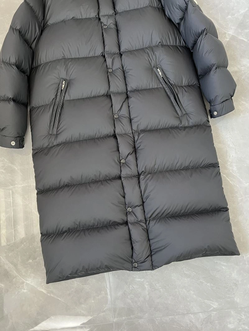 Original Moncler Down Jackets