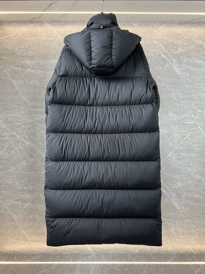 Reasonably priced Moncler Down Jackets