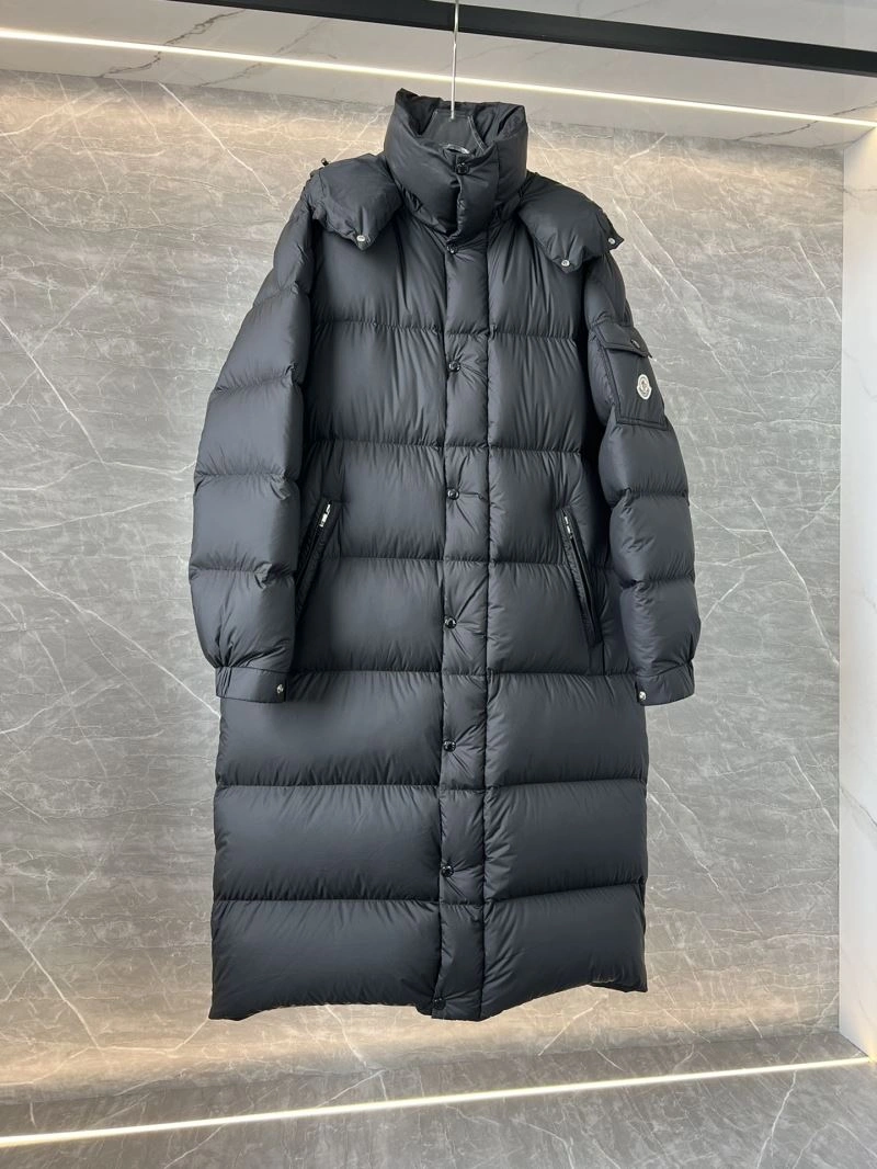 Reasonably priced Moncler Down Jackets