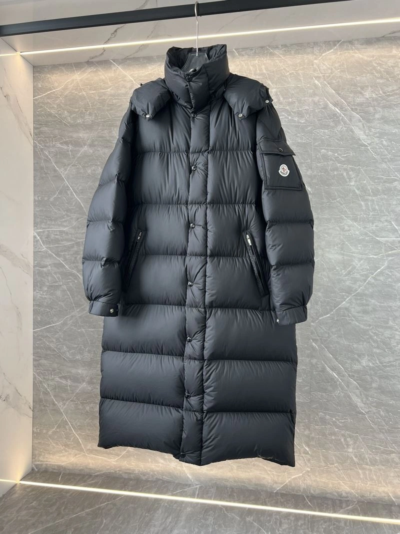 Reasonably priced Moncler Down Jackets