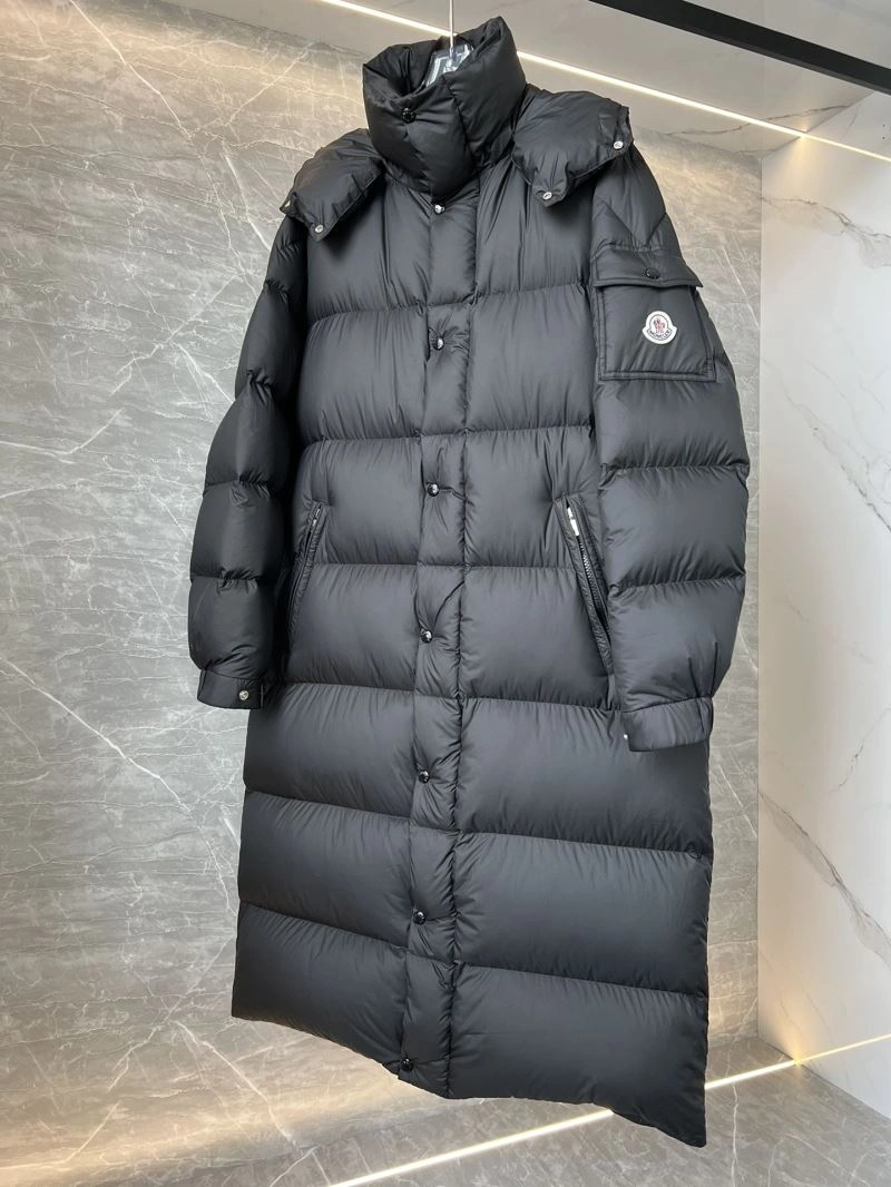 Reasonably priced Moncler Down Jackets